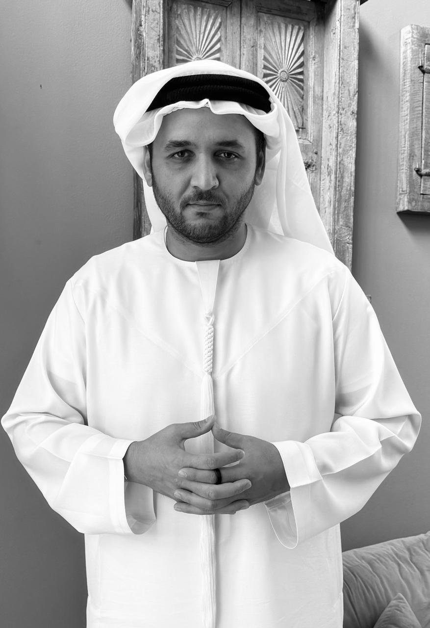 Palm Global: Redefining Global Finance